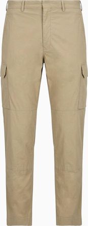 Pantaloni Torino HOSEN & R&Ouml;CKE - Hosen auf YOOX.COM