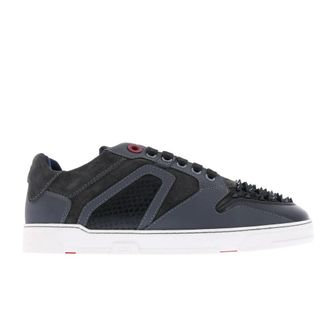 Royaums Royaums, Homme, Chaussures, Gris, Taille: 39 EU Tero