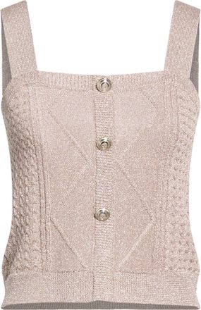 Liu Jo TOPS - Tops auf YOOX.COM