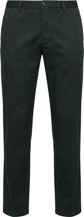 Boglioli HOSEN & R&Ouml;CKE - Hosen auf YOOX.COM