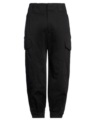 McQ by Alexander McQueen HOSEN & R&Ouml;CKE - Hosen auf YOOX.COM