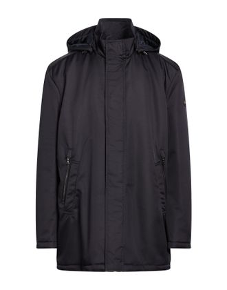 Paul & Shark JACKEN & M&Auml;NTEL - M&auml;ntel auf YOOX.COM