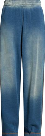 Diesel HOSEN & R&Ouml;CKE - Hosen auf YOOX.COM