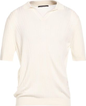 Tagliatore STRICKWAREN - Pullover auf YOOX.COM