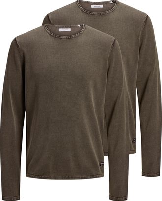 Jack & Jones Pullover Leo