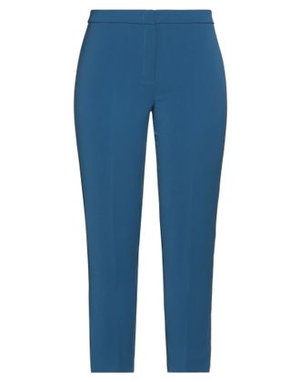 iBlues HOSEN & R&Ouml;CKE - Hosen auf YOOX.COM