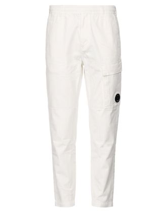C.P. Company HOSEN & R&Ouml;CKE - Hosen auf YOOX.COM