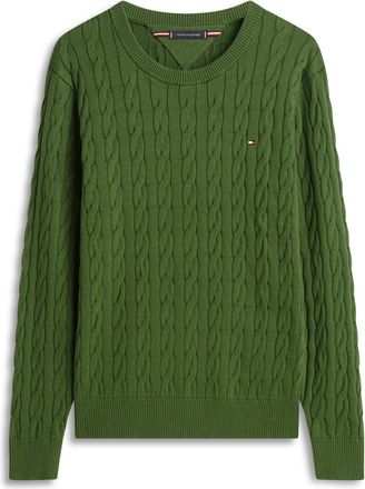 Tommy Hilfiger Pullover Classic