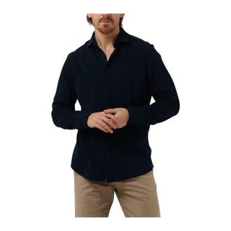Dstrezzed Dstrezzed, Herren, Shirts, Blau, XLGr&ouml;&szlig;e