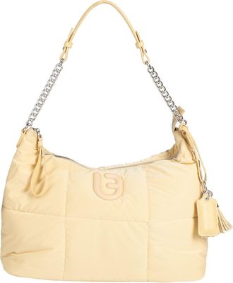 La Fille Des Fleurs TASCHEN - Handtaschen auf YOOX.COM