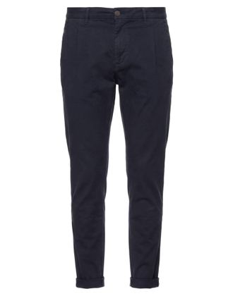 Squad&sup2; HOSEN & R&Ouml;CKE - Hosen auf YOOX.COM