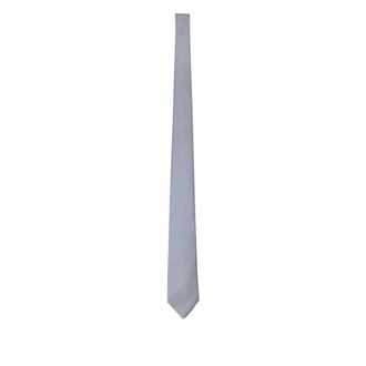 Emporio Armani Herren, Accessories, Grau, ONE SIZEGr&ouml;&szlig;e