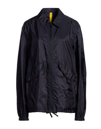 Moncler JACKEN & M&Auml;NTEL - Jacken und Anoraks auf YOOX.COM