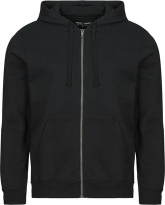 Teddy Smith GICLASS LITTLE HZ