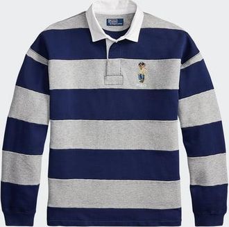 Polo Ralph Lauren Polo - Taille XL