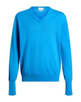 Ballantyne MAILLE - Pullover sur YOOX.COM
