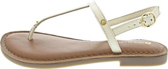 Hey Marly Sandale Beige