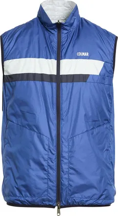 Colmar JACKEN & M&Auml;NTEL - Westen auf YOOX.COM