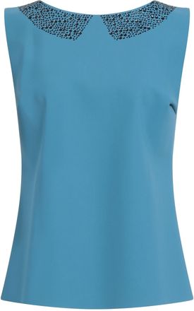 La Petite Robe Di Chiara Boni TOPS - Tops auf YOOX.COM