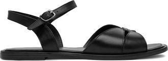 Lasocki Sandalen Lasocki WI23-CONA-01 Schwarz