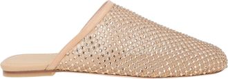 Stuart Weitzman SCHUHE - Ballerinas auf YOOX.COM