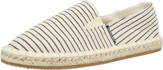 Jack & Jones Espadrilles JFWREGENT
