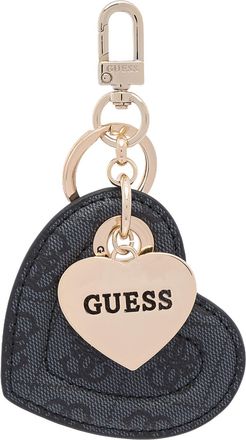 Guess Schl&uuml;sselanh&auml;nger Guess RW7543 P6101 Grau