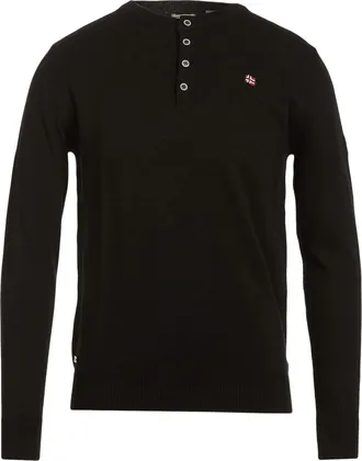 Geographical Norway STRICKWAREN - Pullover auf YOOX.COM