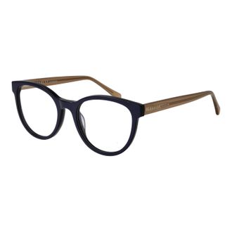 Radley London Brillenfassung RDO-6006 106 51