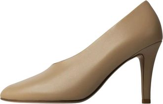 L37 Femme, Chaussures, Beige, Taille: 36 EU Escarpins Capri Breeze
