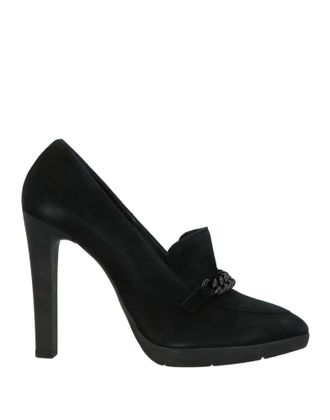 Frau SCHUHE - Pumps auf YOOX.COM