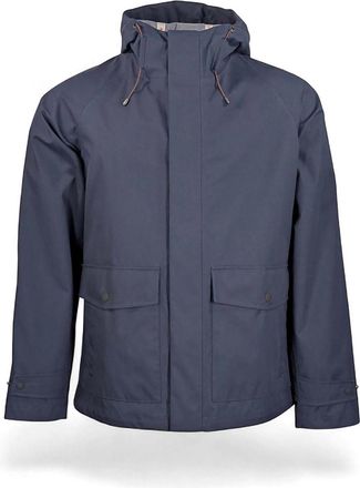 Save The Duck Blouson Rembourr&eacute; - Bleu