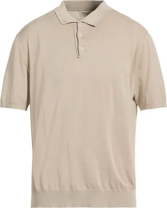 Paoloni STRICKWAREN - Pullover auf YOOX.COM