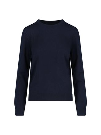 Loro Piana Neo Piuma Sweater