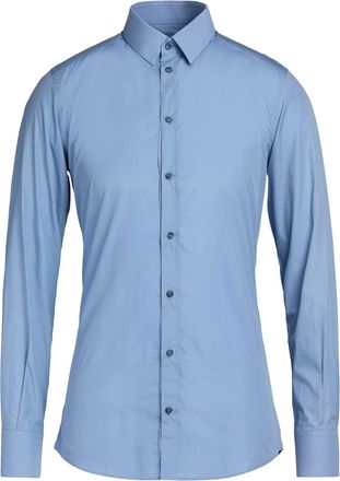 Dolce & Gabbana TOPS - Hemden auf YOOX.COM