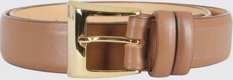 Magda Butrym Ceinture Femme couleur Noir