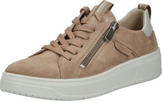 Legero Sneaker