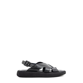 Brador Damen, Schuhe, Schwarzk, 38 EUGr&ouml;&szlig;e