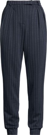 Compagnia Italiana HOSEN & R&Ouml;CKE - Hosen auf YOOX.COM