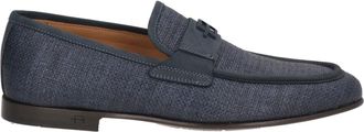 Baldinini SCHUHE - Mokassins auf YOOX.COM