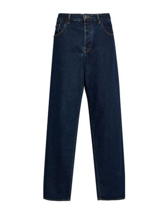 A|X Armani Exchange HOSEN & R&Ouml;CKE - Jeanshosen auf YOOX.COM