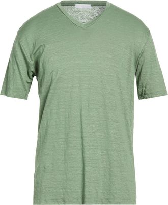 Daniele Fiesoli TOPS - T-shirts auf YOOX.COM