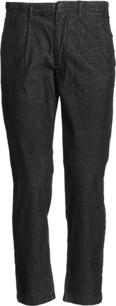 Liu Jo HOSEN & RÖCKE - Hosen auf YOOX.COM