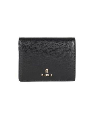 Furla CAMELIA S COMPACT WALLET