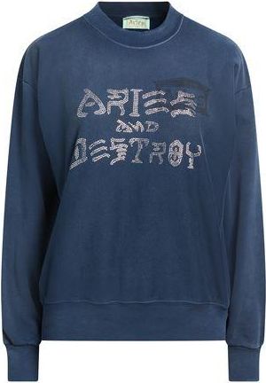 Aries TOPS - Sweat-shirts sur YOOX.COM