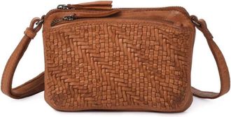 The Bagging Co THB2770