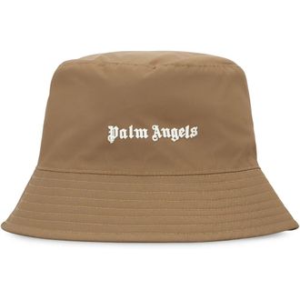 Palm Angels Herren, Accessories, Beige, ONE SIZEGr&ouml;&szlig;e