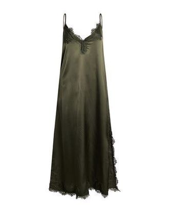 Pink Memories ROBES - Robes longues sur YOOX.COM