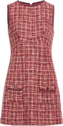 Etro KLEIDER - Mini-Kleider auf YOOX.COM