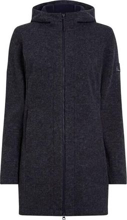 McKinley Damen Mantel Da.-Mantel Elly CT W